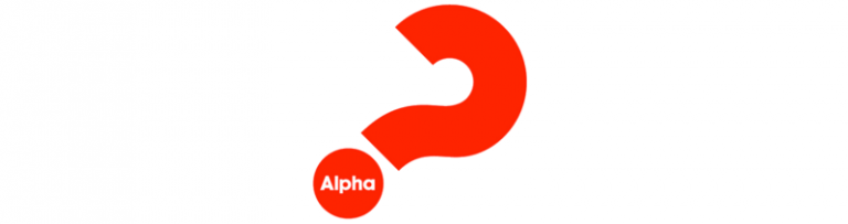 Alpha_course_logo – Abundant Grace Church Boston