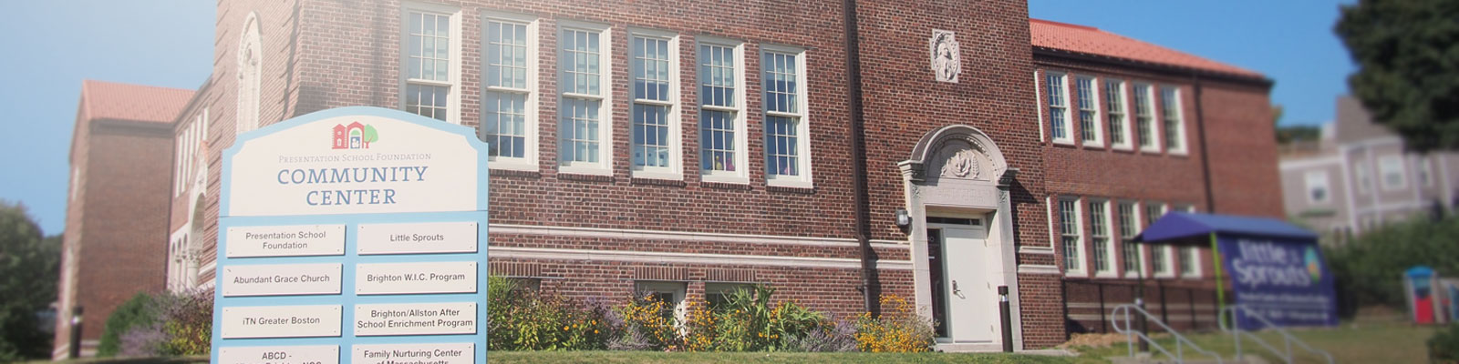 Welcome – Abundant Grace Church Boston